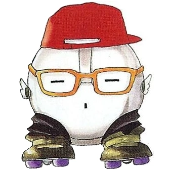 Cube | Live A Wikia | Fandom