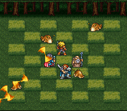 Red Bullet | Live A Wikia | Fandom