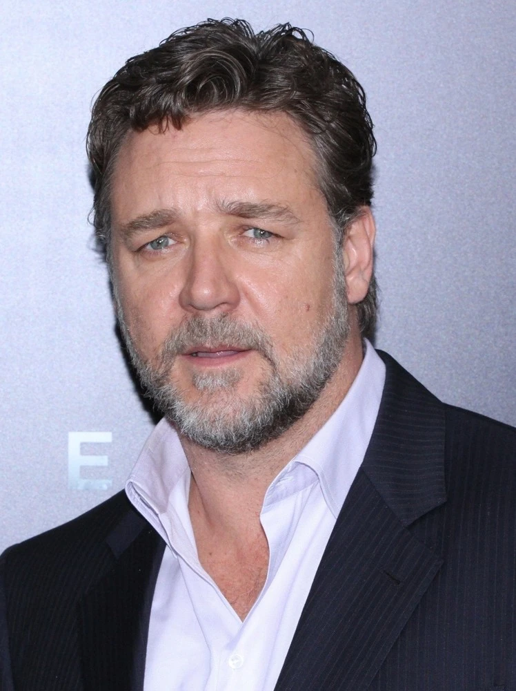 Image - Russell Crowe.jpg | Live Action Wiki | FANDOM powered by Wikia