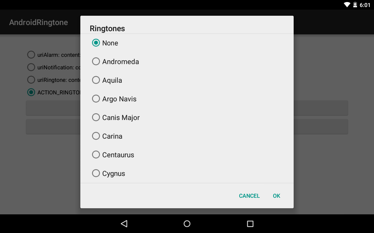 MobilePick | Livecode Wiki | FANDOM powered by Wikia