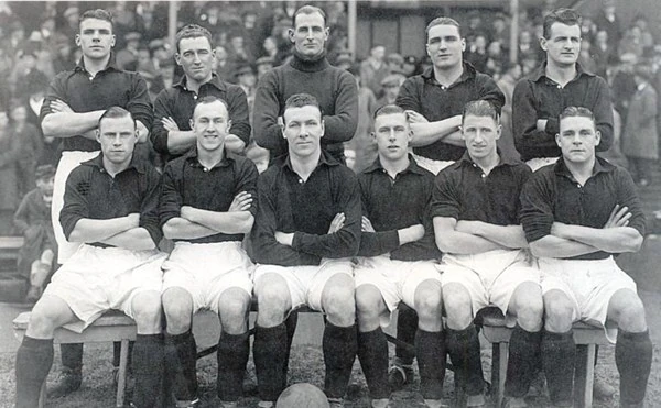 Bootle Joc - Page 79 - Bootle Times News