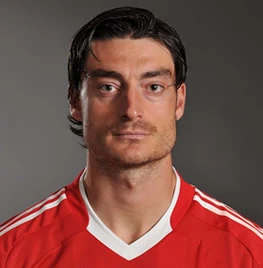 Albert Riera | Liverpool FC Wiki | FANDOM powered by Wikia