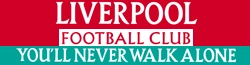 Liverpool FC Wiki – WikiIndex – the index of all wiki