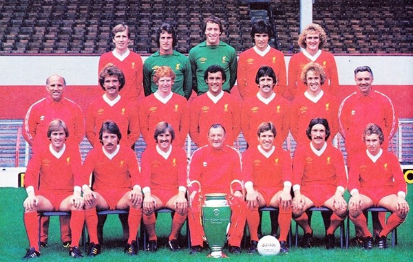 1978-79 season | Liverpool FC Wiki | FANDOM powered by Wikia 1978-79 season | Liverpool FC Wiki | FANDOM powered by Wikia