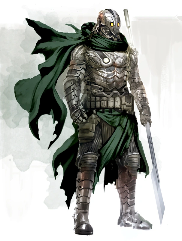 Moss | Living Eberron | Fandom