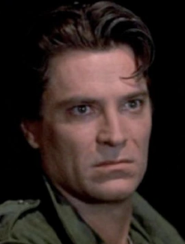 Henry Rhodes | The Living Dead Wiki | Fandom