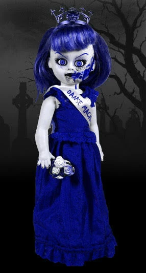 Alisa Day | Living Dead Dolls | FANDOM powered by Wikia