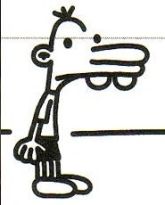 Manny Heffley | Wiki Diário de um Banana | FANDOM powered by Wikia