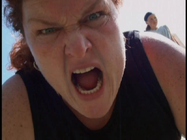 Pool Party | Lizzie McGuire Wiki | FANDOM powered by Wikia