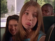 Pool Party | Lizzie McGuire Wiki | Fandom
