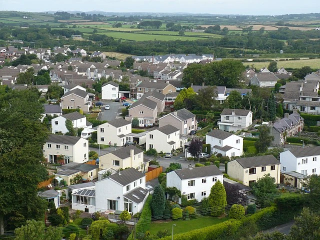 Llanfairpwllgwyngyll ...