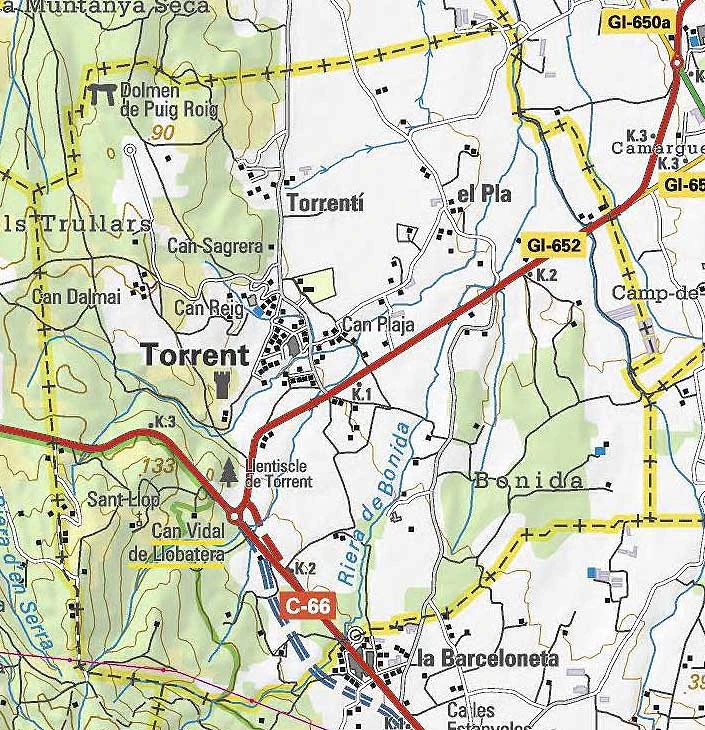 Image - Mapa Torrent.jpg | Llofriu Wiki | FANDOM powered by Wikia