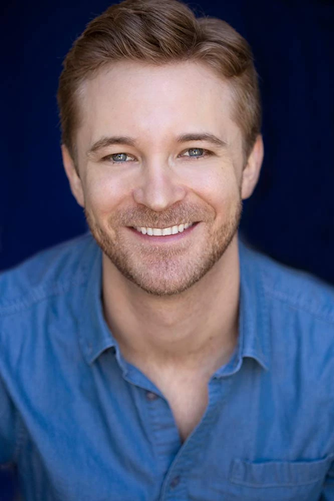 Category:Voice actors | Lloyd in Space Wiki | Fandom