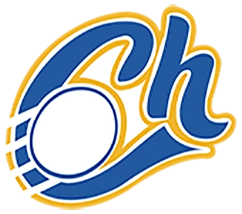 Charros de Jalisco | Wikia LMB | Fandom