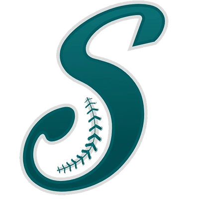 Saraperos de Saltillo | Wikia LMB | Fandom