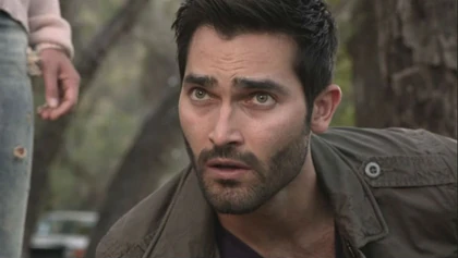 Personajes Principales | Lobo adolescente Wiki | Fandom