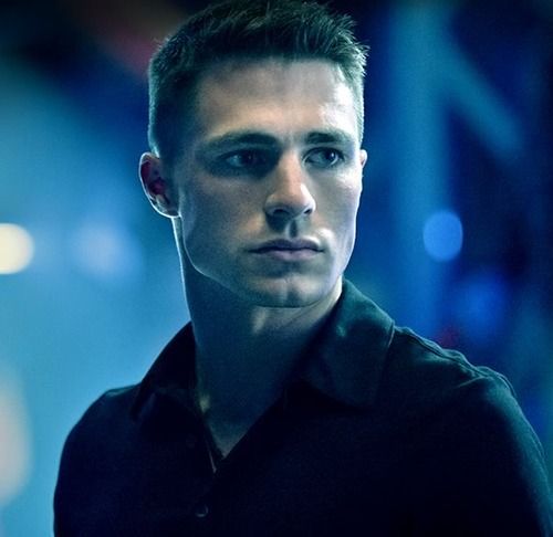 Jackson Whittmore Lobo Adolescente Wiki Fandom