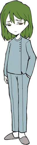 Netzach | Lobotomy Corporation攻略 Wiki | Fandom