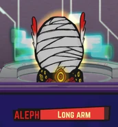 Apocalypse Bird | Lobotomy Corporation攻略 Wiki | FANDOM powered by Wikia