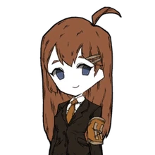 Hod | Lobotomy Corporation Wiki | Fandom