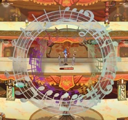 The Silent Orchestra | Lobotomy Corporation Wiki | Fandom