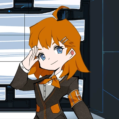 Image - Hod Portrait.png | Lobotomy Corporation Wiki | FANDOM powered ...