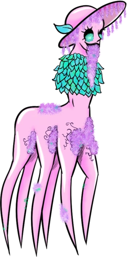 Alriune | Lobotomy Corporation Wiki | Fandom