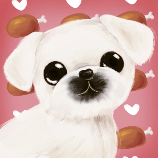 Ppodae | Lobotomy Corporation Wiki | FANDOM powered by Wikia