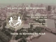 LOCAL58 - Contingency | Local 58 Wiki | Fandom