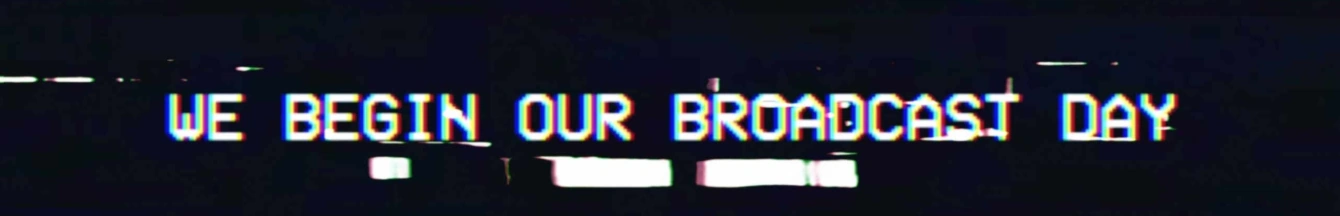 Discuss Everything About Local 58 Wiki | Fandom