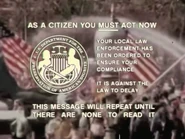 LOCAL58 - Contingency | Local 58 Wiki | Fandom