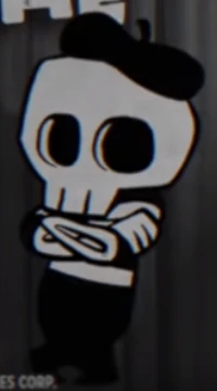 Local 58 Wiki | Fandom