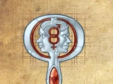 Category:Keys | Locke & Key Wiki | Fandom