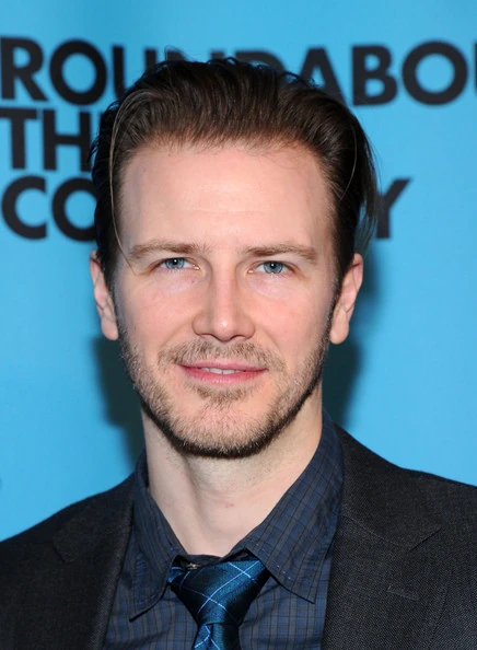 Bill Heck | Locke & Key Wiki | Fandom