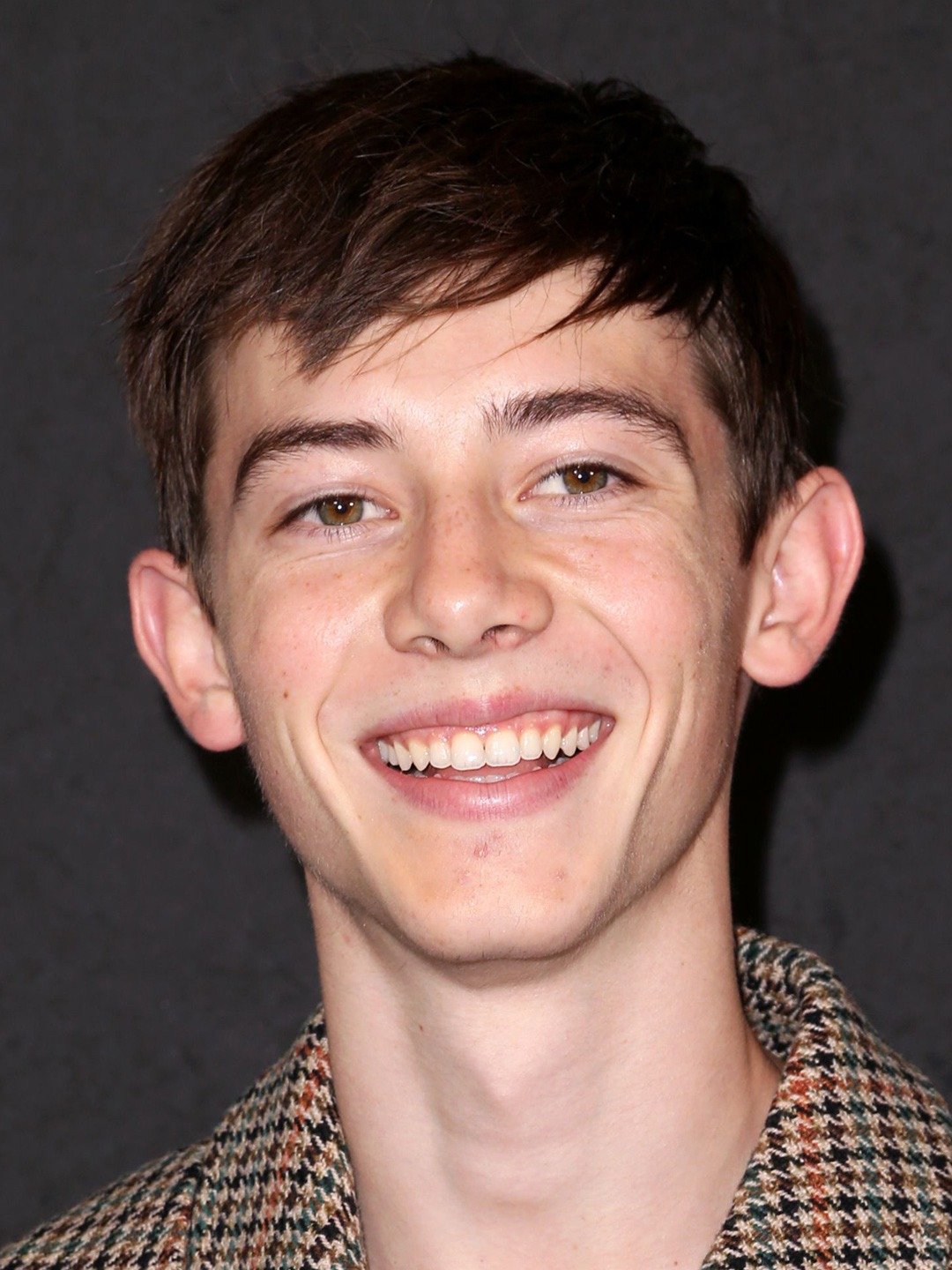 Griffin Gluck | Locke & Key Wiki | Fandom Griffin Gluck | Locke & Key Wiki | Fandom