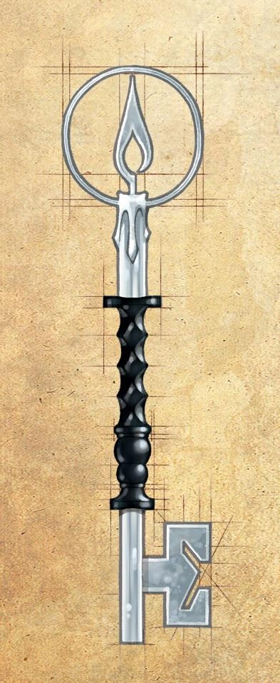 Shadow Key | Locke & Key Wiki | FANDOM powered by Wikia