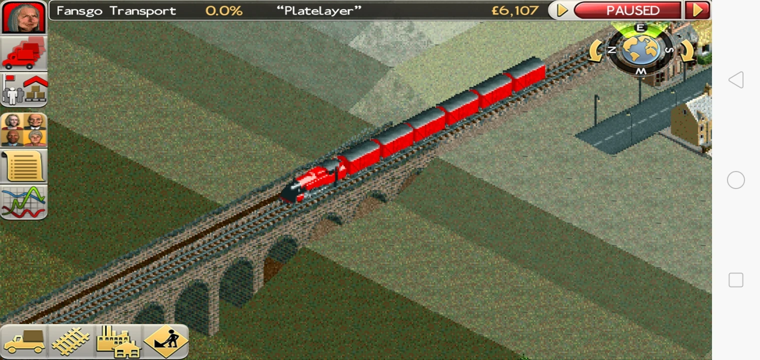 BR Standard Class 4MT | Locomotion Wiki | Fandom