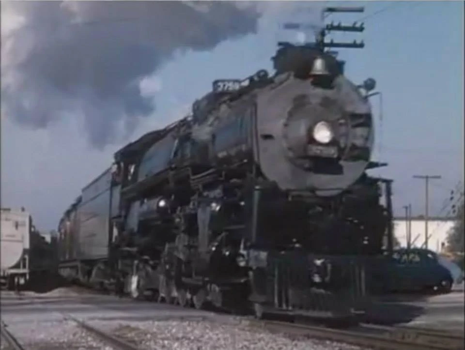 ATSF No. 3759 | Locomotive Wiki | FANDOM powered by Wikia