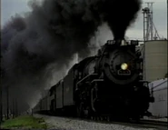 Nickel Plate Road No. 587/Gallery | Locomotive Wiki | FANDOM powered by ...