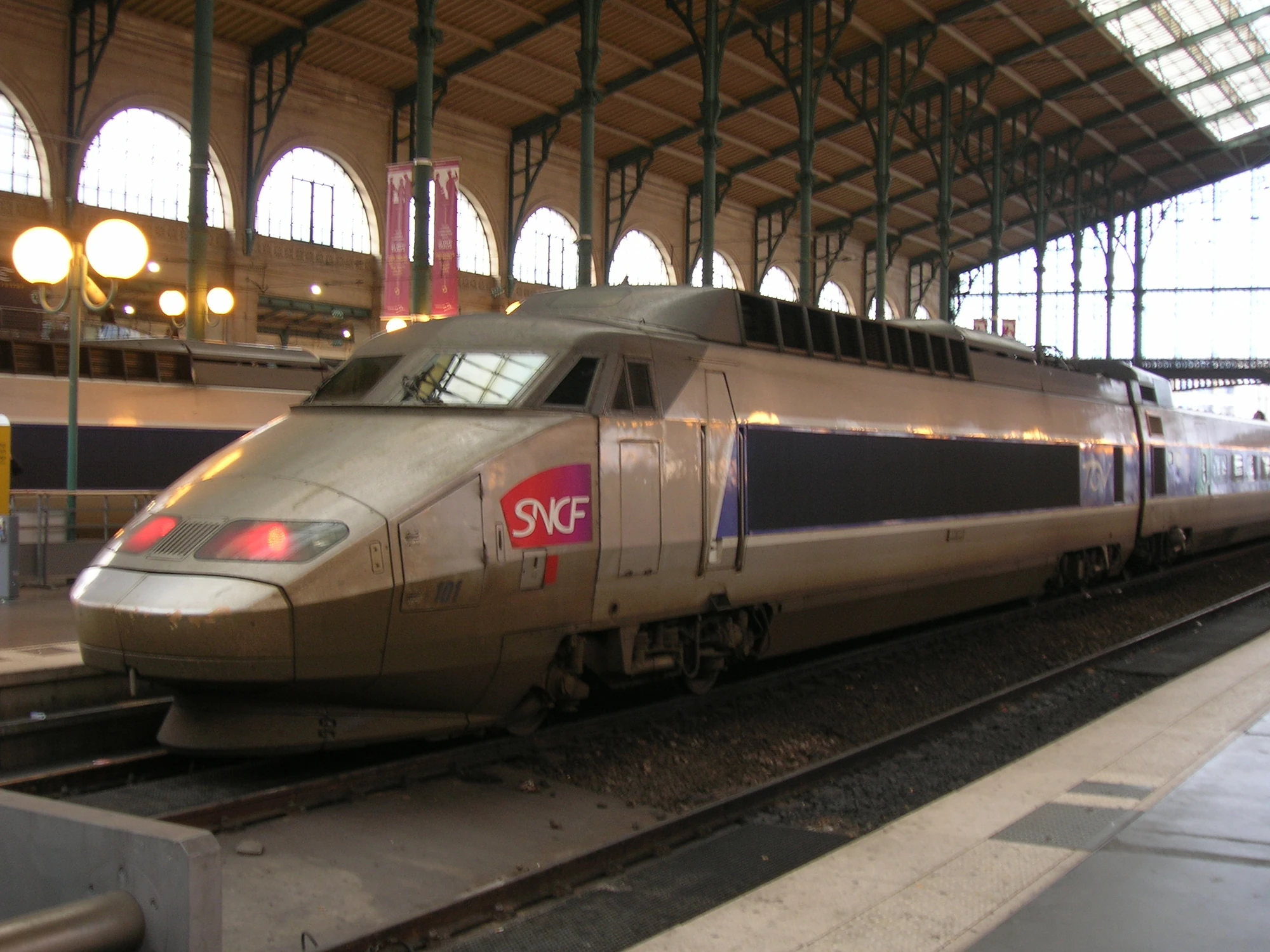 TGV Sud-Est (SNCF) | Locomotive Wiki | FANDOM powered by Wikia