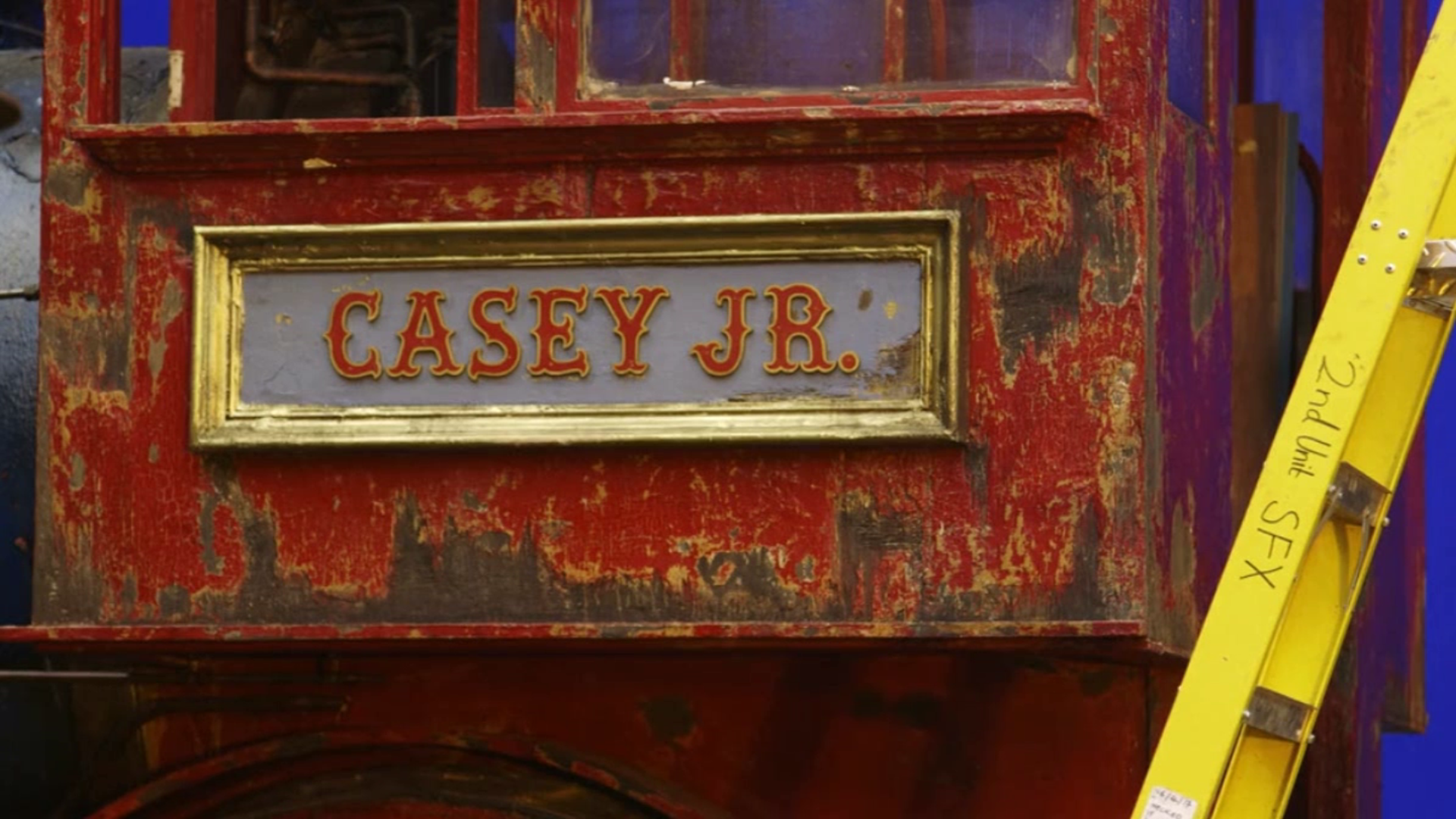 Nameplate Locomotive Wiki Fandom nameplate-locomotive-wiki-fandom