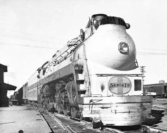 Railroad thread | Page 32 | alternatehistory.com