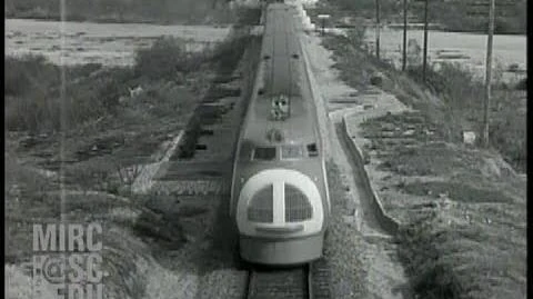 M-10000 | Locomotive Wiki | Fandom