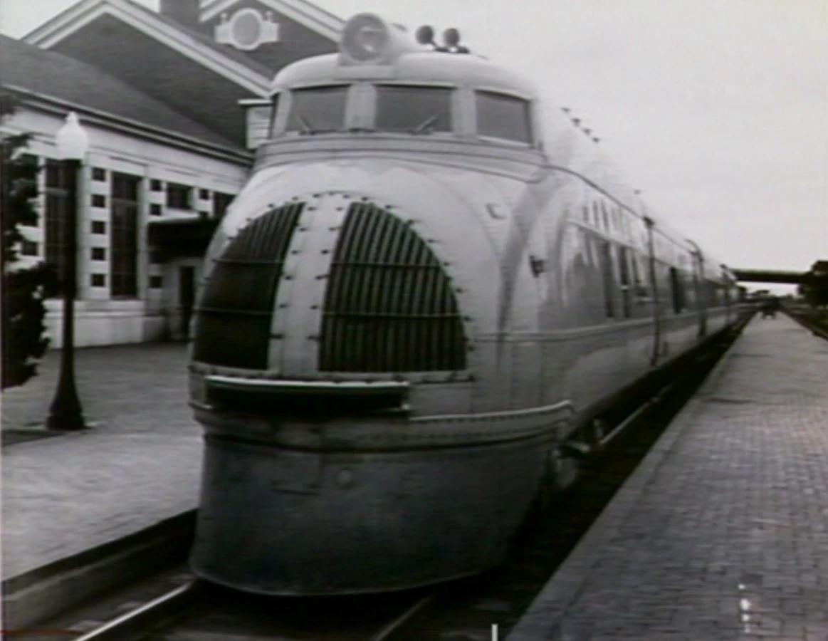 M-10000 | Locomotive Wiki | Fandom