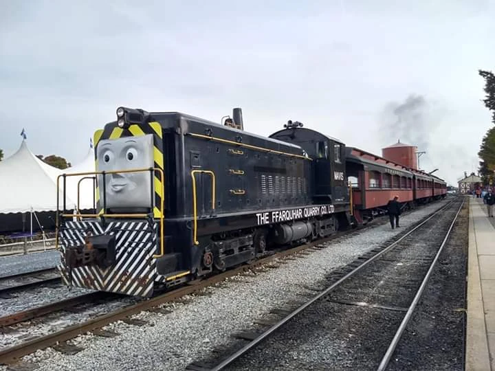 EMD SW8 | Locomotive Wiki | Fandom