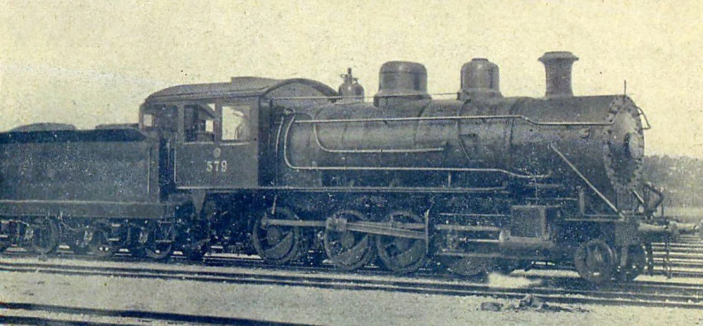 JGR Class 9300 | Locomotive Wiki | Fandom