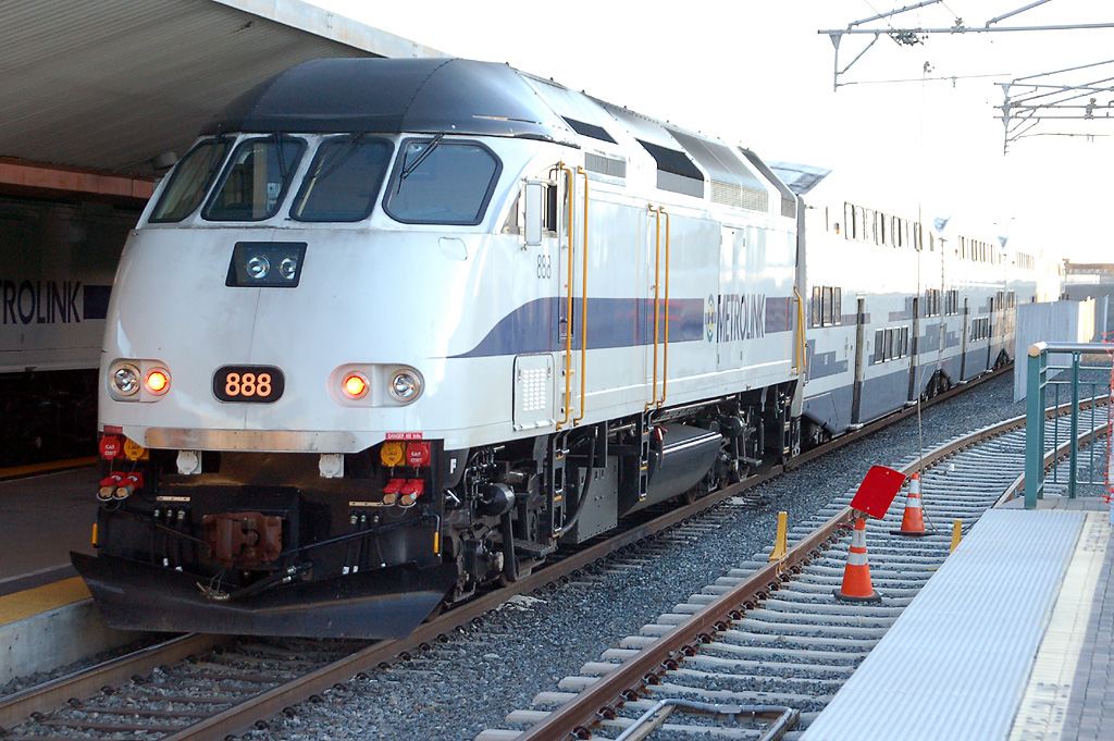 MPI MP36PH-3C | Locomotive Wiki | FANDOM powered by Wikia