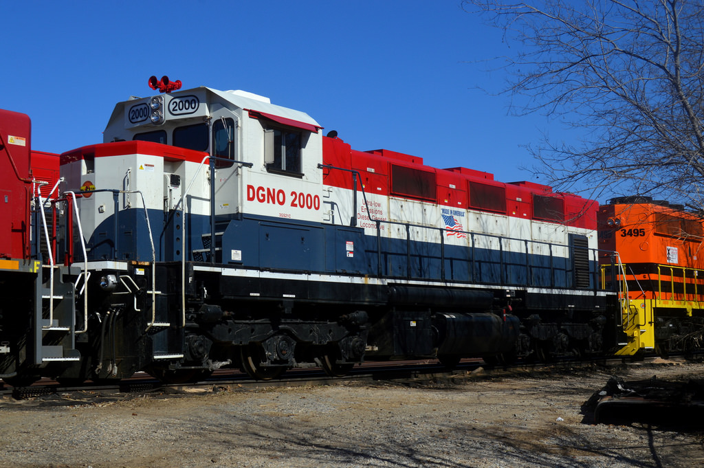 Category:NRE Locomotives | Locomotive Wiki | FANDOM powered by Wikia