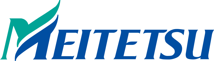 Nagoya Railroad | Locomotive Wiki | Fandom