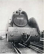 JNR Class C55/Gallery | Locomotive Wiki | FANDOM powered by Wikia